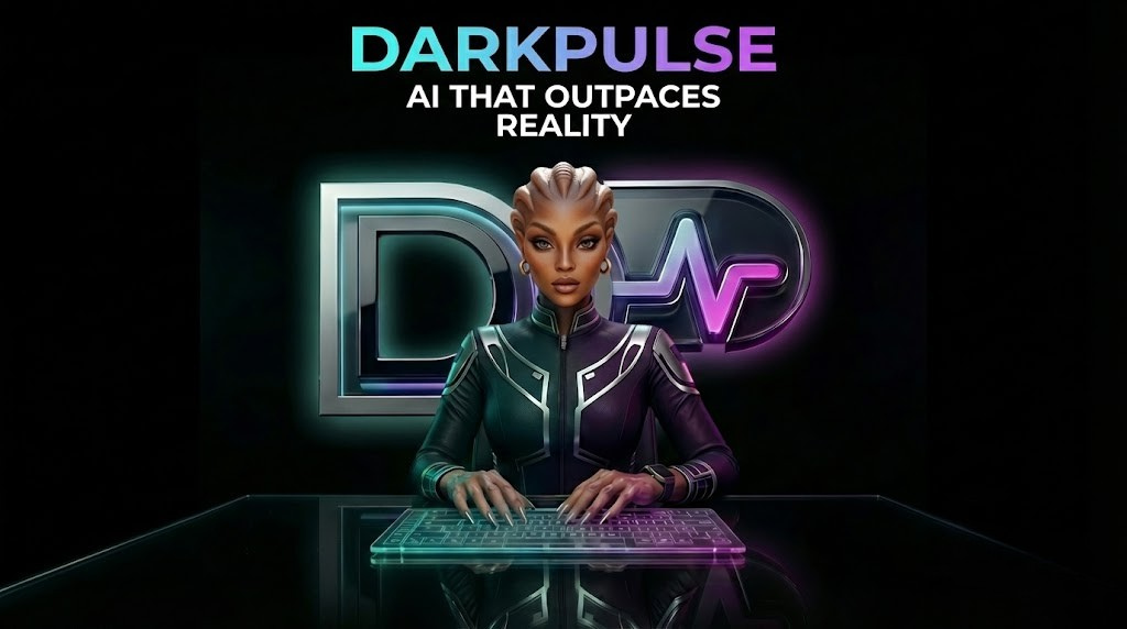 ACCESS EXPIRED RENEW TO CONTINUE – DarkPulse Digital